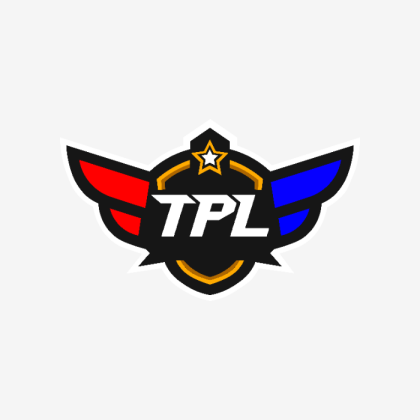 Green Wall vs Project Omni - Match | OPL