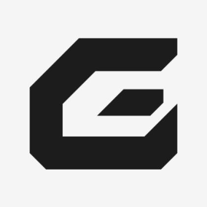 Info - GCS PREMIER LEAGUE - QUALIFICATIONS - OPEN QUALIFIER 2 | OPL