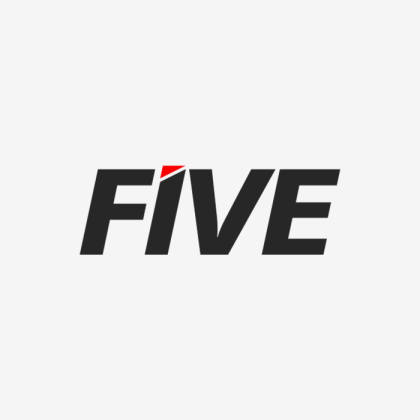 Course - Five League Season 1 - Qualificador | OPL