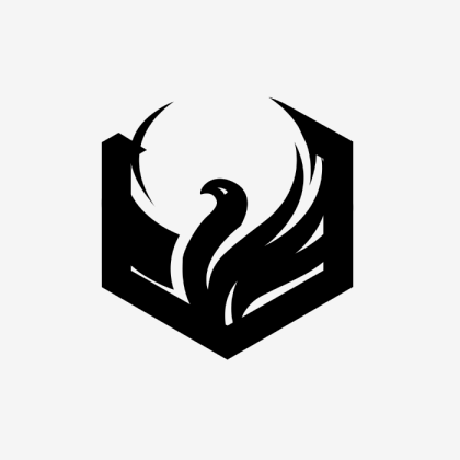 Standing - PAC S2 Qualifier 1 | OPL