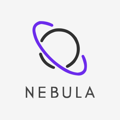 Info - Nebula League - minor | OPL