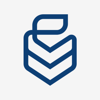 WUE Wasted Academic Potential vs THM Miracle Run - Match | OPL