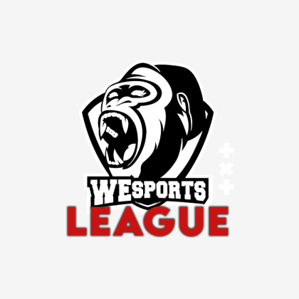 VIP Limited vs VILLAINS Esports - Match | OPL