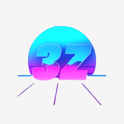 Sign-ups - 3Z League | Season 5 - Qualifier #1 - Open Qual #1 | OPL