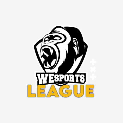 Standing - [HC] NEW YEAR - NEW SKILL [6v6] | OPL