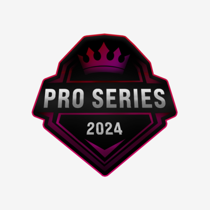 Info - PBX Pro Series - Season 4 - Qualifier - Qualifier 1 | OPL