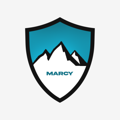 Info - BERGFESTCUP by Marcy | OPL