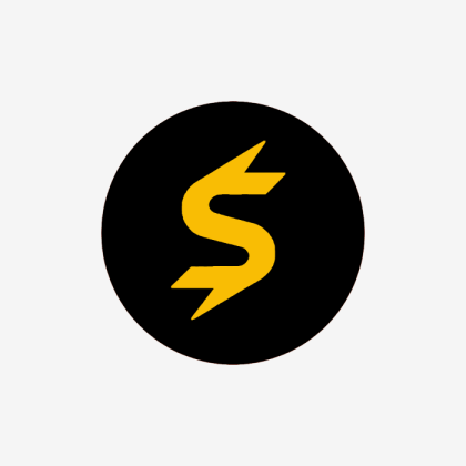 Info - Shock R6 Season 2 - Shock R6 - Major Division - Group Stage ...