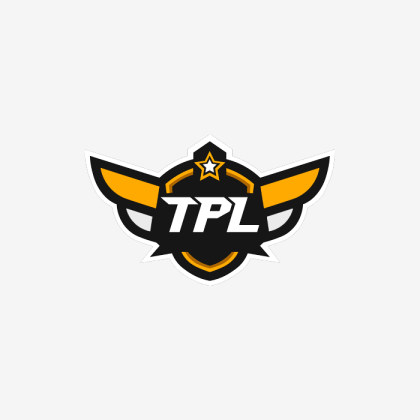 Course - TPL Season 8 - Swiss Stage | OPL