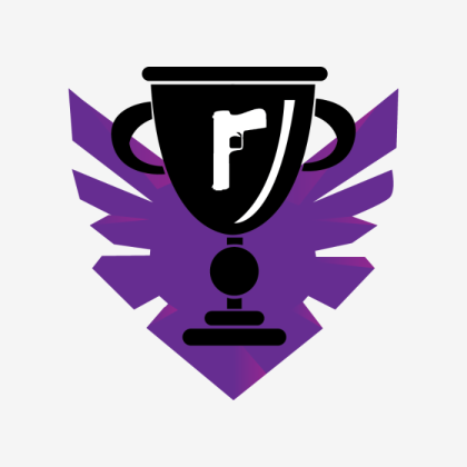 Course - StyLex Siege League - Season IX - Advanced - League | OPL