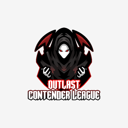 Info - OCS Season 5 - Qualifier 2 - 02 Open | OPL