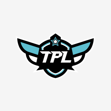 Standing - TPL Winter Tournament 2024 | OPL