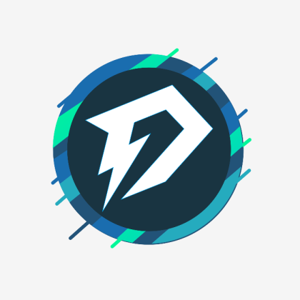 Comeback vs Project XYZ - Match | OPL