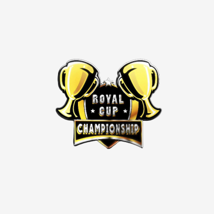 Info - Devil Royal Cup Championship Edition 4 | OPL