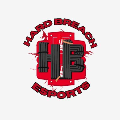 Info - Hard Breach Esports Season 1 | OPL