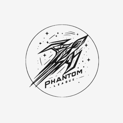 Standing - Phantom EU League - Season 5 - Stage 1: Swiss | OPL