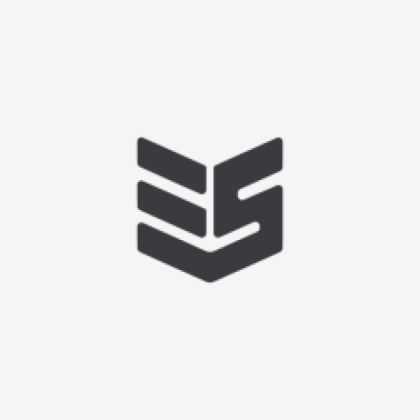 Course - Multistreak ODC R6 Siege - Bracket ODC 2 | OPL