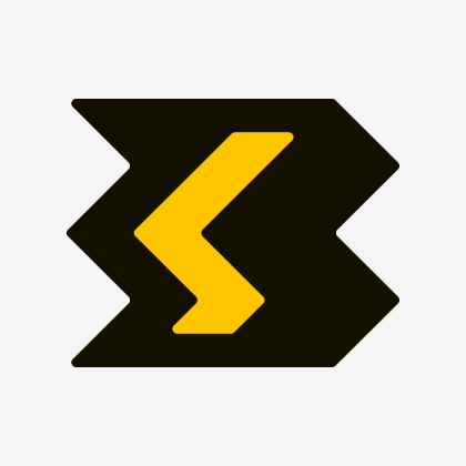 Corvus Corp vs HMC - Match | OPL