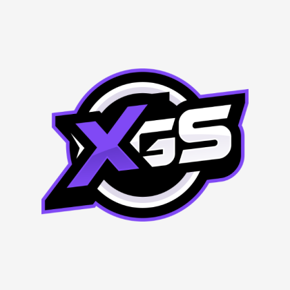 Rules - Rite of Passage: Summer 2025 - Group Stage - Group B | OPL