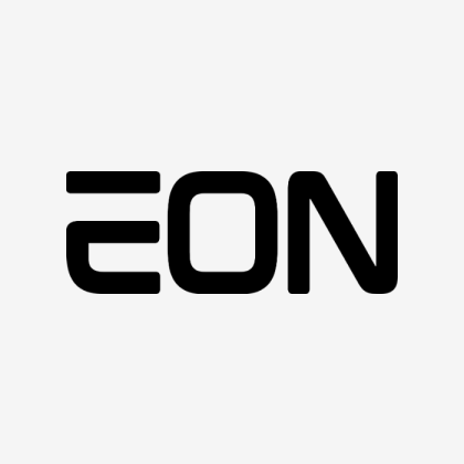 Standing - EON Series Season 5 - Swiss Stage | OPL