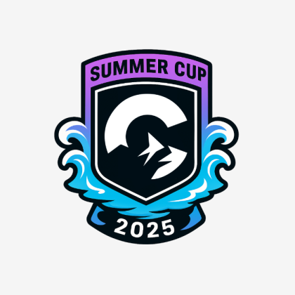 PENTA Club Acadamy Luwana 2 Lineup vs Siikopatas - Match | OPL