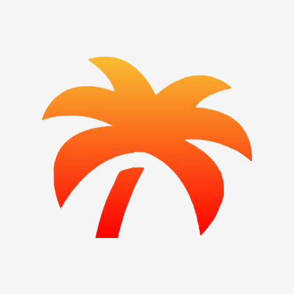 Course - ELC Back 2 Siege - Bracket B | OPL