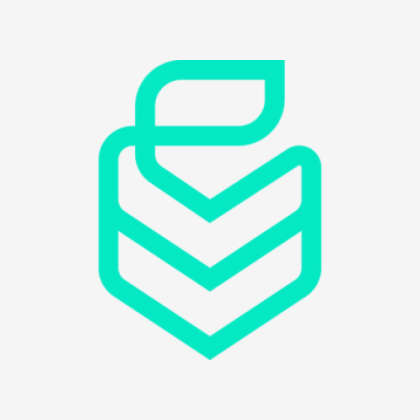 Course - Uniliga LOL Winterseason 2025 - Playoffs - 2./3. Liga Playoffs ...