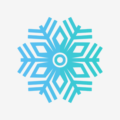 Info - ELC Winter Series #6 - Open Qualifier #2 | OPL