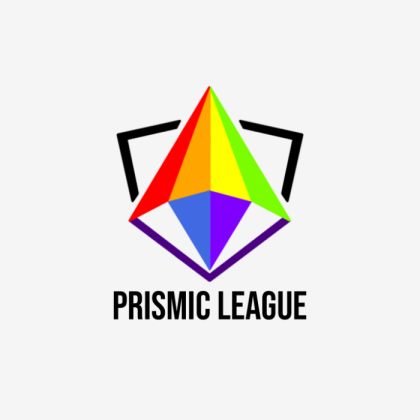 Rules - Prismic Series Season 1 - Group Stage - Group A | OPL