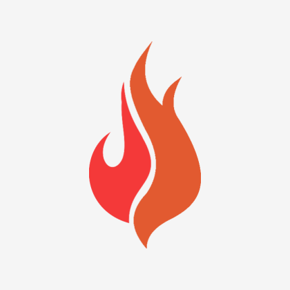 Info - Fire Series Season 2 - Qualifiers - Qualifier 02 | OPL