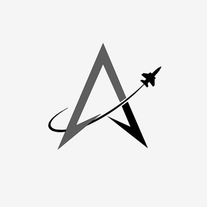 Sign-ups - Aviator Series Kickoff - Qualifiers - Qualifier 01 | OPL