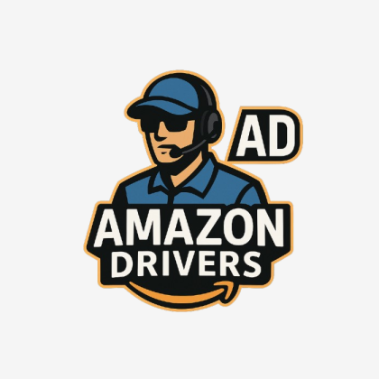 Amazon Drivers - Organisation Profile | OPL