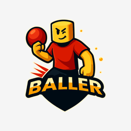 Baller - Organisation Profile | OPL