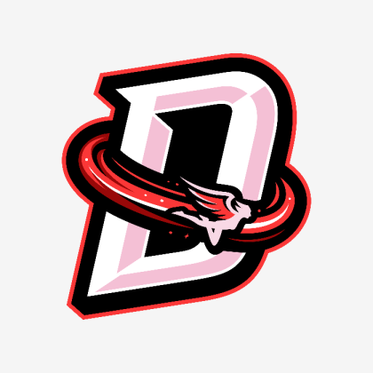 Divine Corp - Organisation Profile | OPL