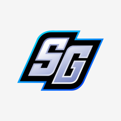 Static Gaming League - Organisation Profile | OPL