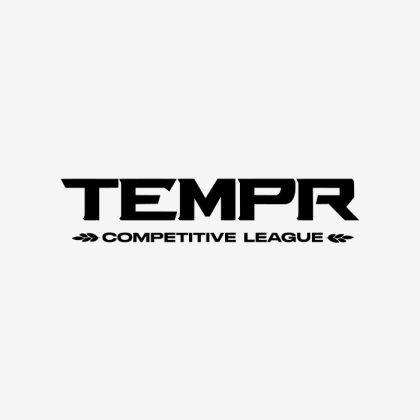 TEMPR ESPORTS - Organisation Profile | OPL