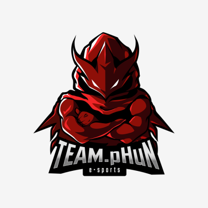 Team.pHuN eSports - Organisation Profile | OPL