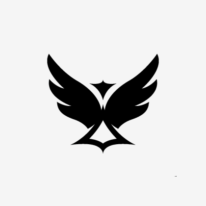 Project Harmony R6 Women's League - Organisation Profile | OPL