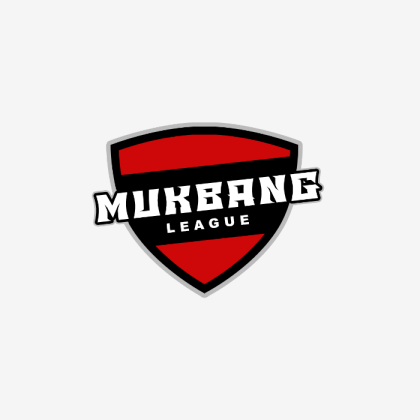 Mukbang League - Organisation Profile | OPL
