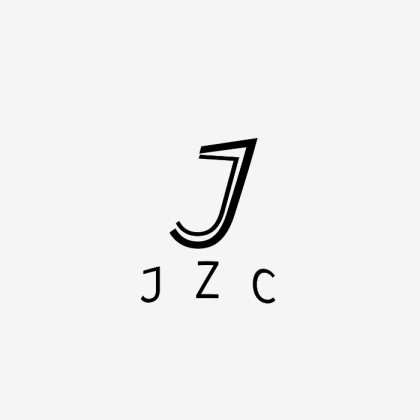 JZC - Organisation Profile | OPL