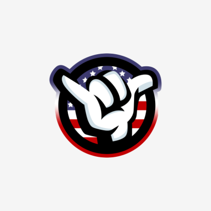 Surf Esports - Team Profile | OPL