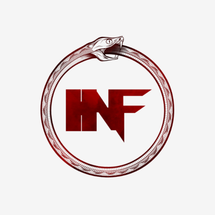 Infamous Thieves [inactive] - Team Profile | OPL