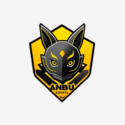 ANBU - Team Profile | OPL