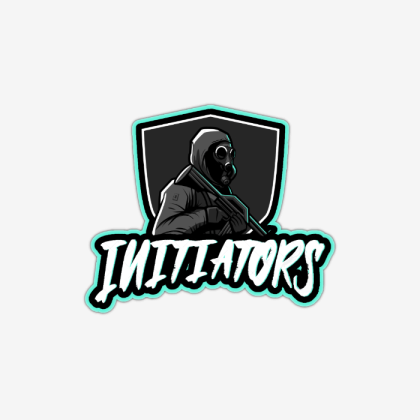 LSG Initiators - Team Profile | OPL