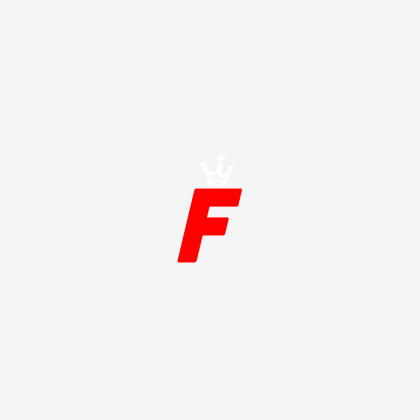 Team Foolish - Team Profile | OPL
