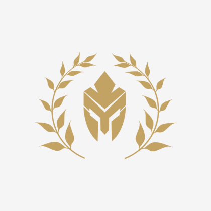 Lycus Empire - Team Profile | OPL