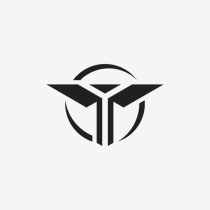 Tempr - Team Profile | OPL