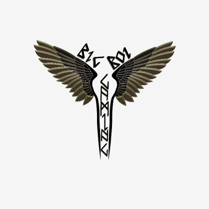 Big Boi Gaming - Team Profile | OPL