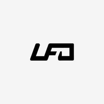 LFO Group - Team Profile | OPL