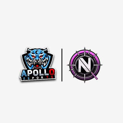 Apollo X NQ Esports - Team Profile | OPL